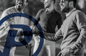 Heartwell Golf Course | Premium Par 3 Course in Long Beach, CA